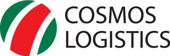 Cosmos Logistics|bangladesh logistics company|logistics bd|bangladesh ...