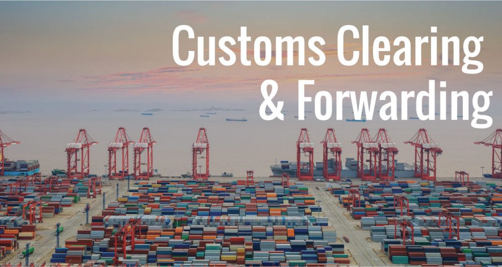 Shipping – Cosmos Logistics|bangladesh logistics company|logistics bd ...