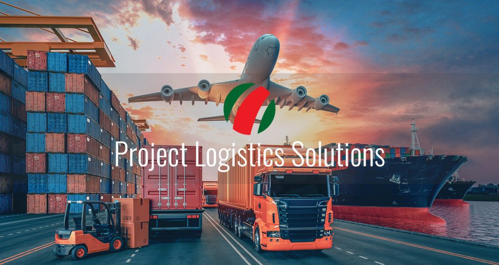 Cosmos Logistics|bangladesh logistics company|logistics bd|bangladesh ...