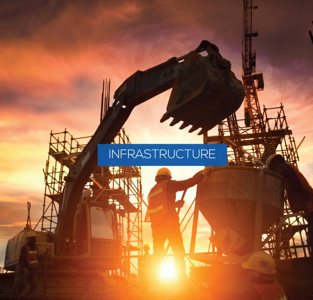 Cosmos Logistics|bangladesh logistics company|logistics bd|bangladesh ...